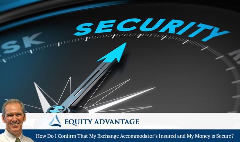 Understand the Exchange Accommodator’s Role in a 1031 Exchange - 1031 ...
