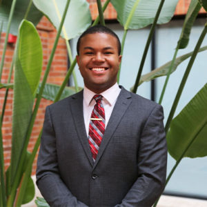 Equity Advantage Team - 1031 Exchange Experts Equity Advantage | 800. ...