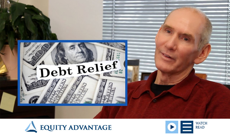 What Is A Starker Exchange? - 1031 Exchange Experts Equity Advantage