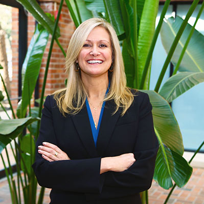 Equity Advantage Team - 1031 Exchange Experts Equity Advantage | 800. ...